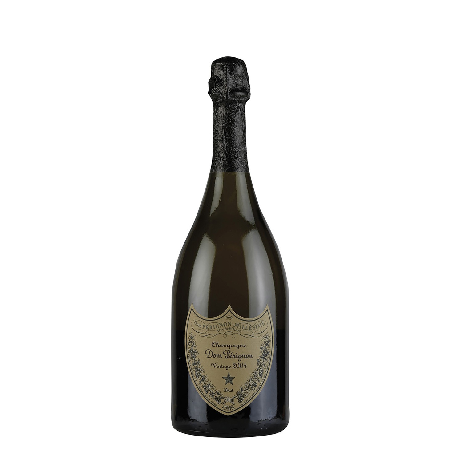 Dom Perignon Champagne