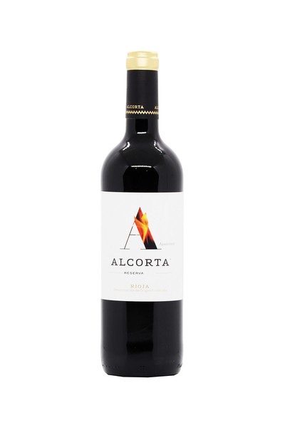 Pescado archivos - Món la Cata