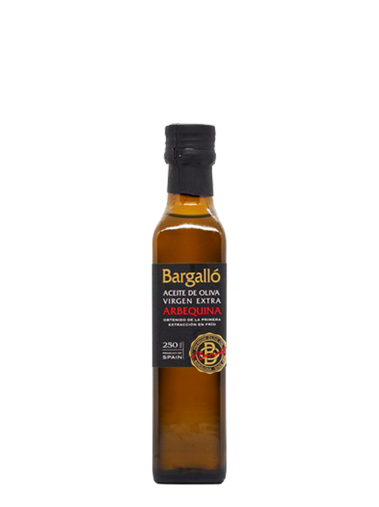 Bargalló Aceto Balsamico di Modena 250ml