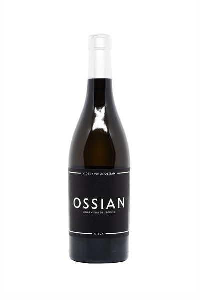 Ossian